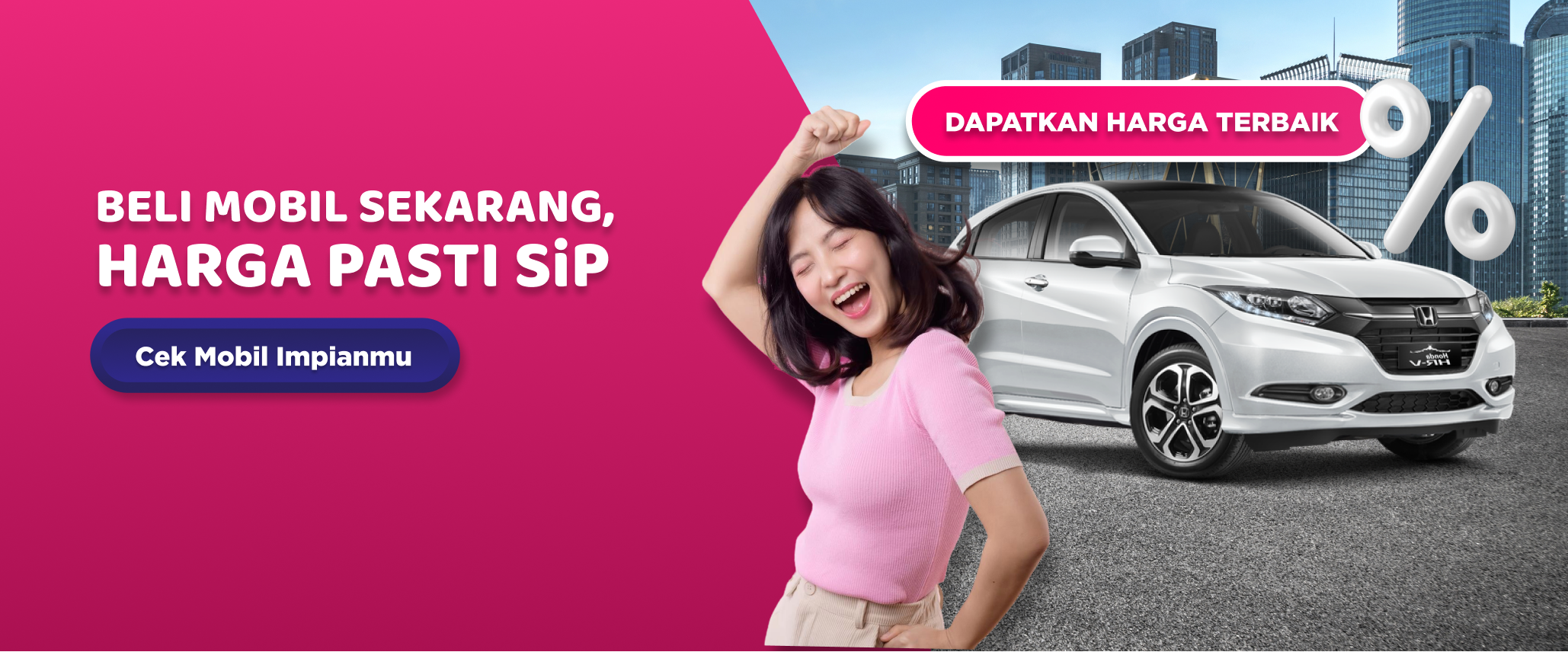 Otosip – com – Pilih Mobil Impian, Tentukan Cicilanmu
